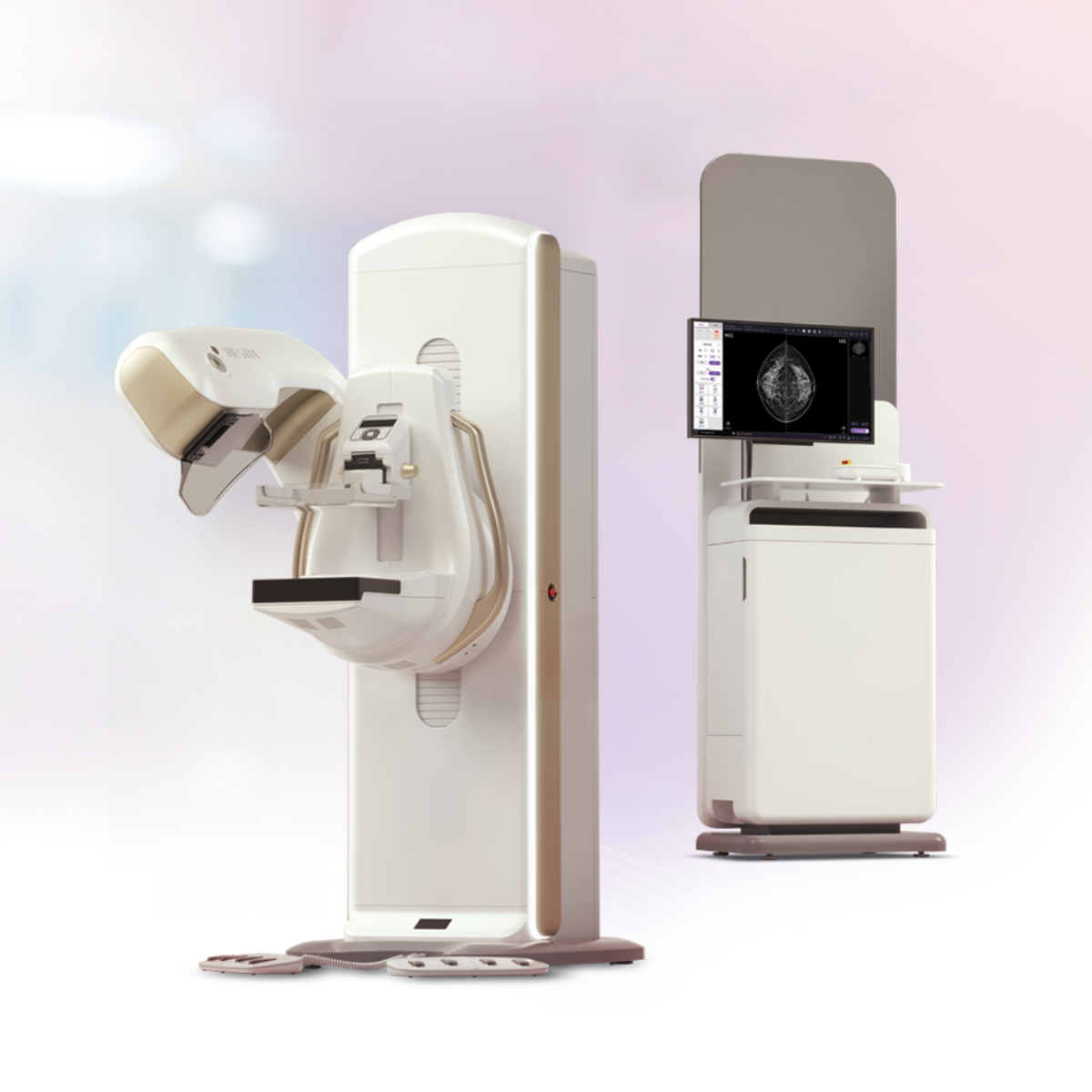 Beyond Imaging | Medical Imaging Equipment & Healthcare Software Solutions